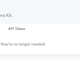 Developing Your App Snap For Developers