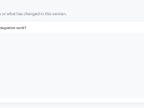 Developing Your App Snap For Developers