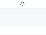Developing Your App Snap For Developers