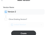 Developing Your App Snap For Developers