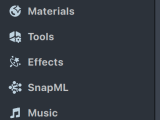 Get Started With Interaction Kit Snap For Developers