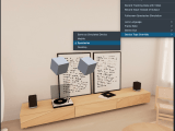 Get Started With Interaction Kit Snap For Developers