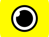 Spectacles Lens Project Setup Snap For Developers