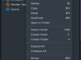Sync Kit Overview Snap For Developers