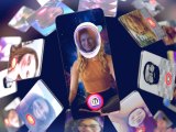 Camera Kit Snap For Developers