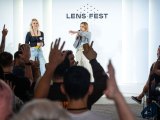 Lens Studio Snap For Developers