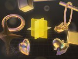 Lens Studio Snap For Developers