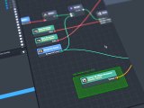 Lens Studio Snap For Developers