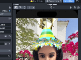 Pairing To Snapchat Snap For Developers