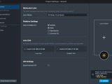 Publish Your First Lens Snap For Developers