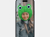 Building Your First Ios Camera Kit App Snap For Developers