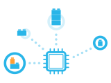 Snowflake For Developers Build Massive Scale Data Applications