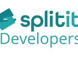 Adding Forter Splitit Developers