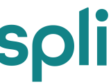 Adding Forter Splitit Developers