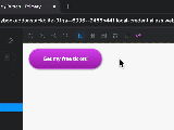 How To Install And Use The Stackblitz Addon For Storybook Stackblitz Docs