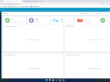 Starting Template Creation