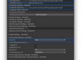 Tutorial Hive Developers