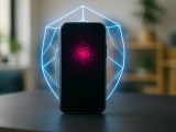 Mobile App Shielding Quick Start Wultra Developer Portal