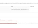 Using Websockets