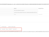 Using Websockets Api Zoom Developer Docs