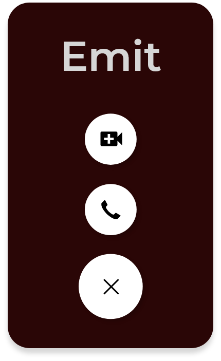 Implementation of Floating action button in Android