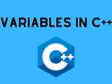 Variable Types C Name At Hamish Geake Blog
