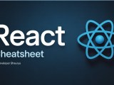 React Cheatsheet A Quick Guide For Beginners Developers Developer