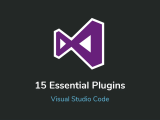 Vscode Plugins Developers Journal