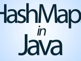 Java Hashmap Developers Journal