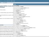 Java 9 Features Developers Journal