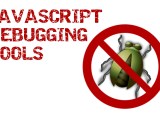 Javascript Debugging Tools Developers Journal