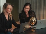 Our Offer Developers Shore