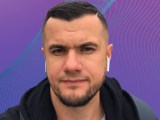 Roman Senior React Native Developer Developers Shore