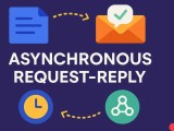 Asynchronous Request Reply Pattern In Net Scalable Cloud