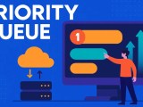 Priority Queue Pattern In Net Architecting High Performance Cloud