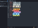 The Ultimate Github Atom Setup Developerzen