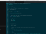 The Ultimate Github Atom Setup Developerzen