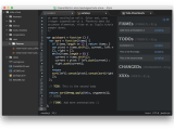 The Ultimate Github Atom Setup Developerzen