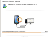 Implementing Effective Firmware Upgrades