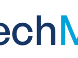 Techmonk Genai Powered Marketing Platform
