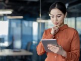 Early Career Modules Development Beyond Learning