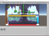 Semester 1 2d Accelerometer Game Development Blog