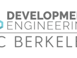 Why Development Engineering Development Engineering