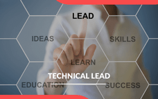 IT Services Company and Solutions | Digital Agency | Development Logics