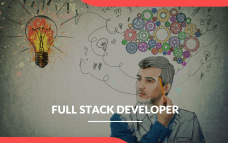 IT Services Company and Solutions | Digital Agency | Development Logics