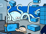 How Docker Changed My Perception Of Software Development Developmentnow