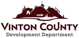 Vinton County Development Department – The goal of the Vinton County Commissioners' Development ...