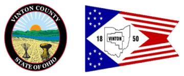 vinton_county_logo – Vinton County Development Department