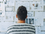 How To Write Testable Code