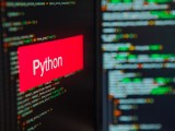 Django Python Tutorial Part 2